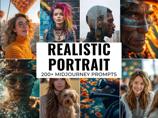 1000 T-SHIRT DESIGNS Midjourney Prompts, AI Art, Midjourney Prompt ...