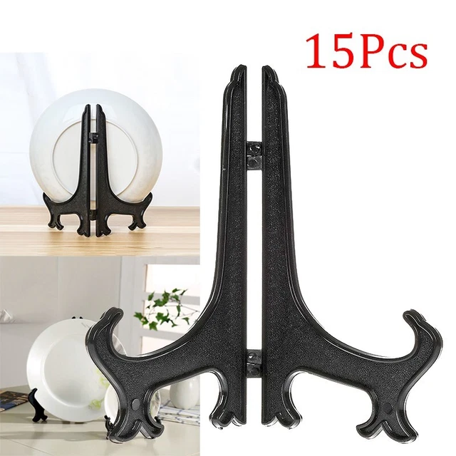 1.9CM PRÉSENTATION RANGEMENTS Plateau Support Polyvalent Artisanat ...