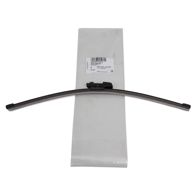 ORIGINAL VW SCHEIBENWISCHER Wischerblatt Heckwischer TIGUAN (AD1 ...