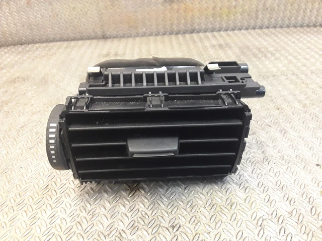 BMW 2 COUPÉ F22, F87 Tableau de Bord Grille Ventilation 9317944 EUR 16 ...
