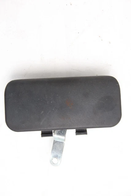 TIRADOR DE PUERTA exterior delantero derecho Ford TRANSIT 6 BUS 1493202 ...