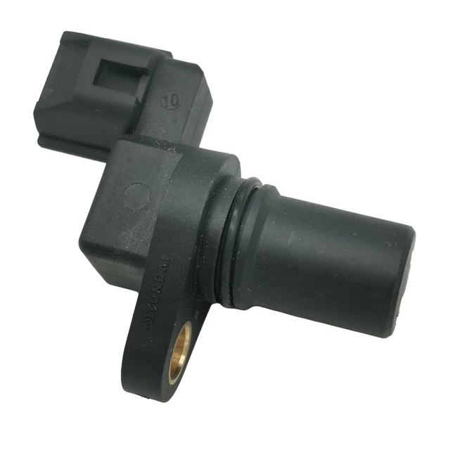 TRANSMISSION SPEED SPEEDO Sensors Input & Output for Hyundai Automatic ...