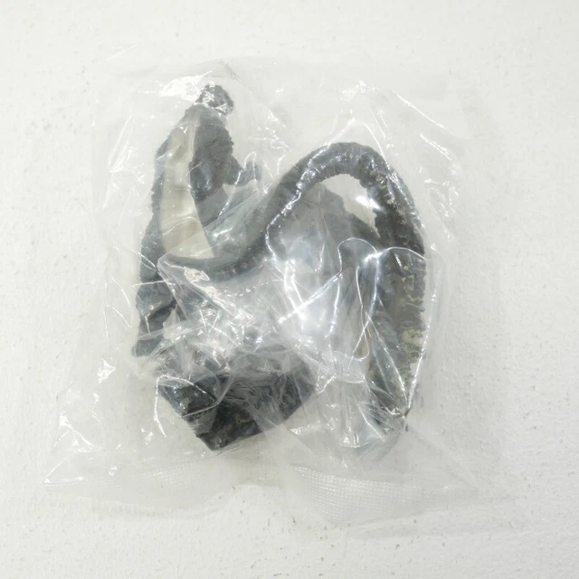 GODZILLA COMPLETE WORKS Mothra Mechagodzilla Tokyo Sos Sakai Yuji Retro ...