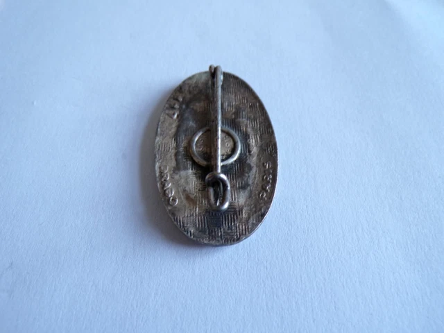 INSIGNE MILITAIRE 151° Regiment D' Infanterie / Drago Abe EUR 3,00 ...