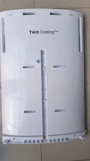 SAMSUNG FRIDGE EVAPORATOR cover DA97-16028B $60.00 - PicClick AU