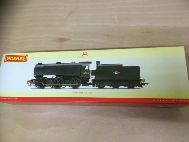 Collectables - PicClick UK