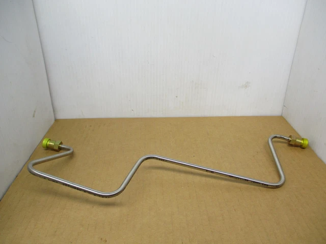 Aircraft Parts & Accessories, Vehicle Parts & Accessories - PicClick UK