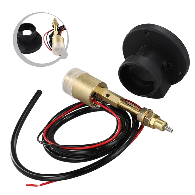 MIG/MAG WELDER CENTRAL Connector Conversion Kit with Long Wire Feeding ...