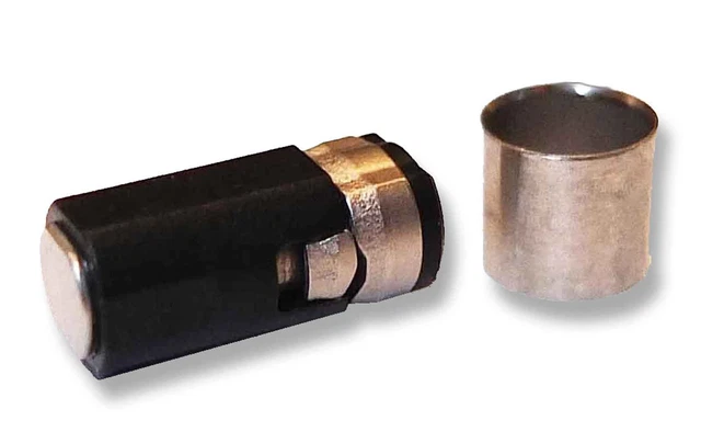 NINTENDO DSI NDSI REPLACEMENT HINGE SHAFT BARREL NEW UK Seller £2.98 ...