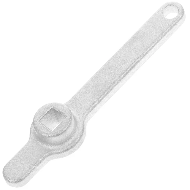 RADIATOR KEYS FOR Bleeding Square Socket Heater Plumbing Water £6.78 ...