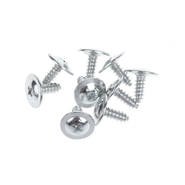 LUGGAGE BOX ROLLER BearingHardware Repair Kit Trolley Double Row Caster ...