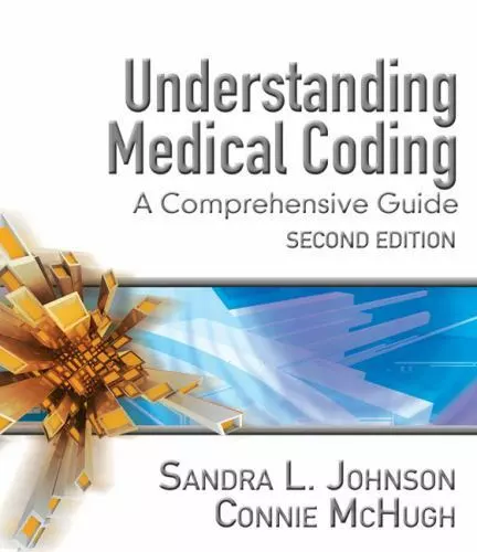 UNDERSTANDING MEDICAL CODING: A Comprehensive Guide by Sandra L ... UNDERSTANDING MEDICAL CODING: A Comprehensive Guide by Sandra L ...