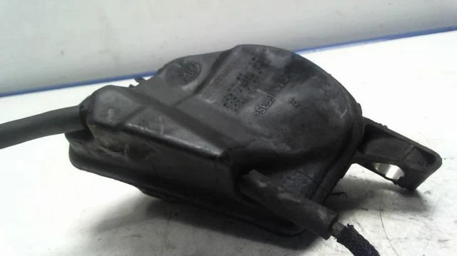 FILTRE A CARBURANT PEUGEOT 407 PHASE 1 190195 EUR 18,90 - PicClick FR