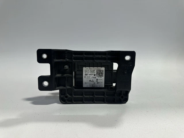 2024 KIA TELLURIDE Cruise Control Distance Radar Sensor 99110-S8600 OEM $278.26 - PicClick CA