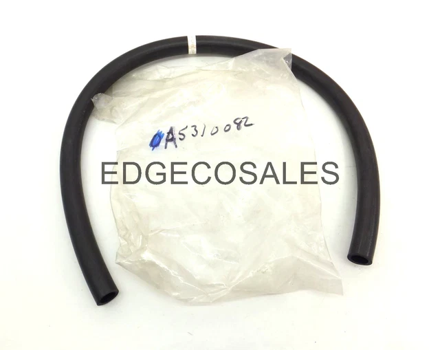 RANSOMES JACOBSEN &&COMMANDER 3500DX"" Mäher hydraulischer ...