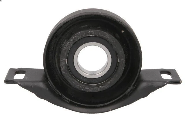 SUSPENSIÓN, ÁRBOL DE transmisión FEBI 08117 para CLK (C208) 2.0 1997 ...