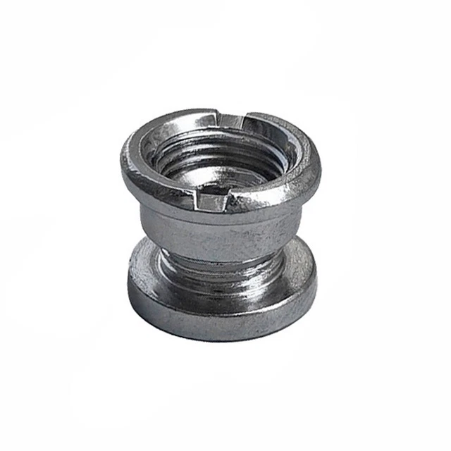 VIS DE VERROUILLAGE 10B21 acier bore M8 idéale pour cintre dérailleur de vélo EUR 9,20 - PicClick FR