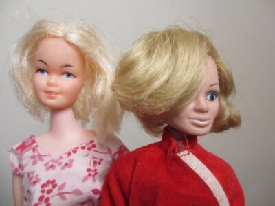 FAIRYLITE 1960S LADY Penelope & Tintin’s jacket Thunderbirds Gerry ...