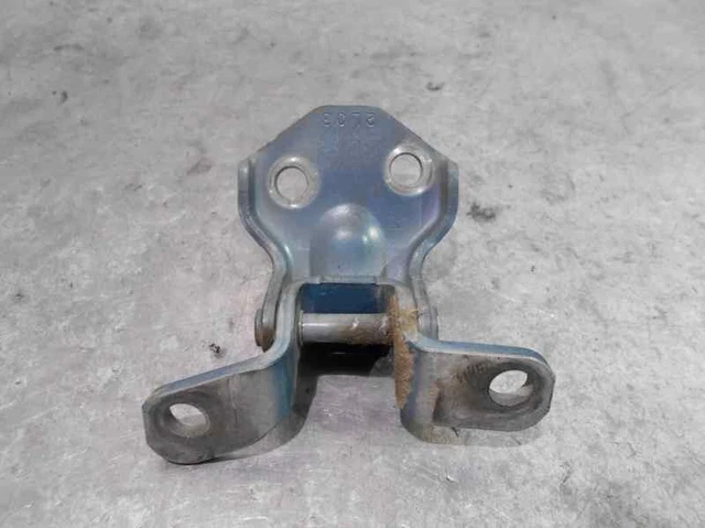 CHARNIÈRE / 1300777 Pour Ford Ranger Eq 2.5 12V Td Cat EUR 34,66 ...