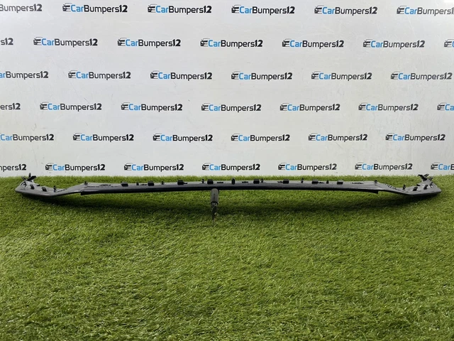 BMW M SPORT F40 2019-On Front Bumper Lower Support Genuine 51118075309 ...