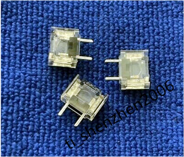 ORIGINAL DAITO FUSE LM20 (2A) 2.0 Amp FANUC 48V £3.52 - PicClick UK