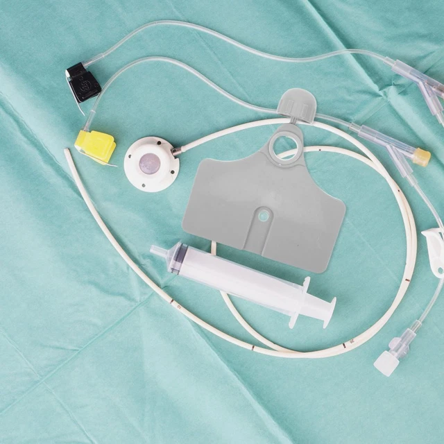 CONVENIENT PLATE FOR Perfusion Support Side Stand Drip Storage Tray £8. ...