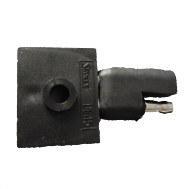 15A REGULATOR FOR John Deere 4x2 4x4 332 1420 1550 1580 2020 3215 7200 ...