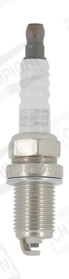 CHAMPION OE033/T10 SPARK Plug for DACIA,IRAN KHODRO,LADA,NISSAN,RENAULT ...