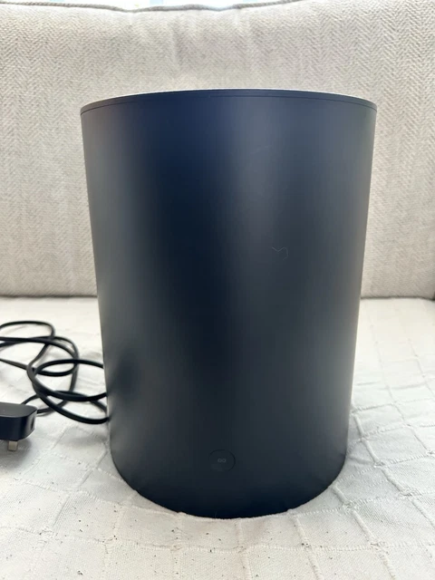 SONOS SUB MINI Wireless Subwoofer - Black £338.20 - PicClick UK