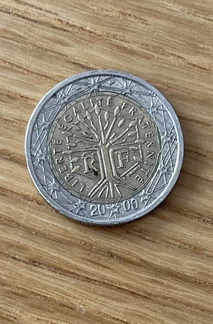 Very Rare 2 Euro Coins FOR SALE! - PicClick UK