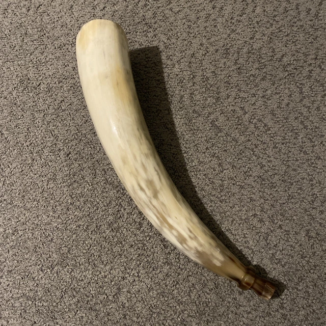 Breweriana, Collectables - PicClick UK