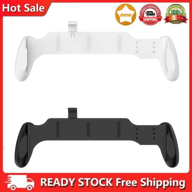 FOR SWITCH 2 Case Handle Bracket Controller Holder for Switch for ...