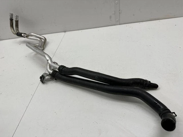 MERCEDES-BENZ S W222, V222, X222 A2228300216 22197332 EUR 106,00 ...