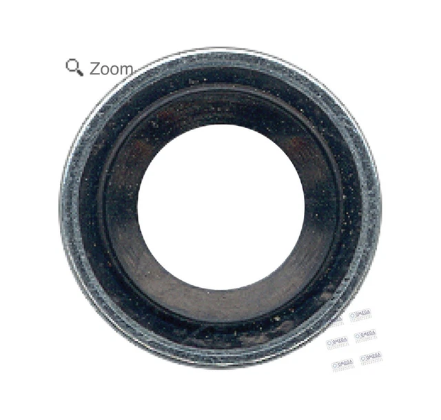 10 PERSLIM-LINE SEALING Washer-Gm Block Fitting $15.00 - PicClick CA