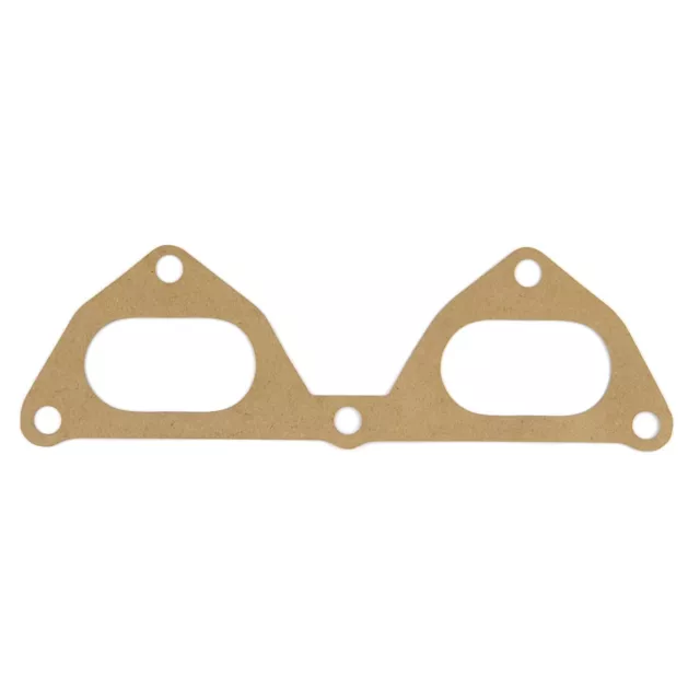 INLET MANIFOLD GASKET: Ford BDA/BDG | Escort Mk1 RS1600/Mk2 RS1800 £4. ... INLET MANIFOLD GASKET: Ford BDA/BDG | Escort Mk1 RS1600/Mk2 RS1800 £4. ...