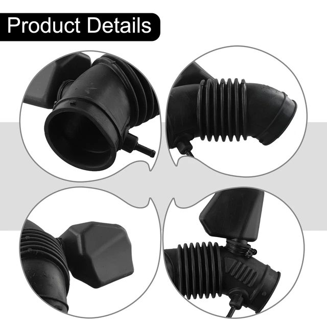 28130-2H100 POUR TUYAU d'admission d'air nettoyant tube de conduit ...