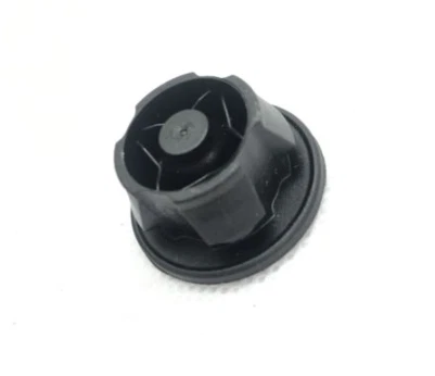 MERCEDES-BENZ ML W164 Maquinistas Que Incluyan Elastomer A6420940785 ...