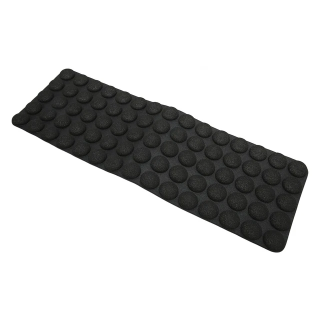 FOAM COMPRESSION BOARD For Abdominal Surgery Recovery Aid For ...