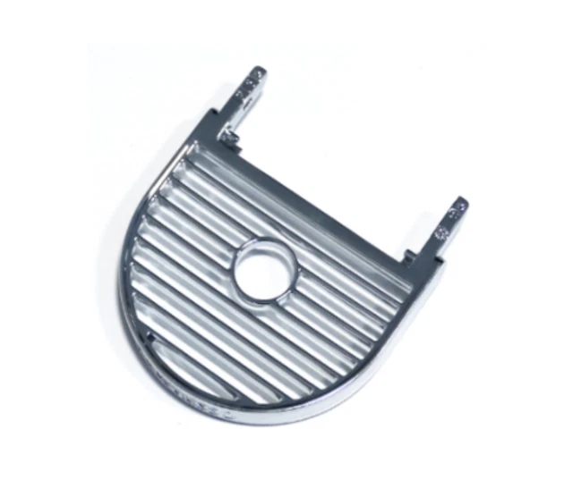 MAGIMIX/NESPRESSO CITIZ ESPRESSO Cup Shelf Nespresso Citiz Only £9.96 ...