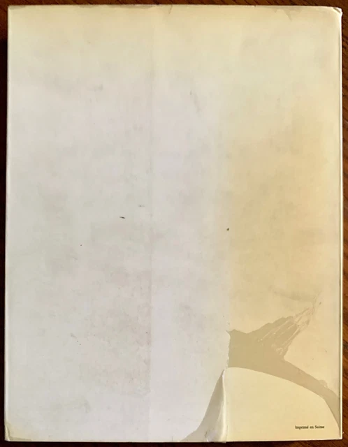 LOUIS ARAGON JE n'ai jamais appris à écrire Les sentiers de la création ...