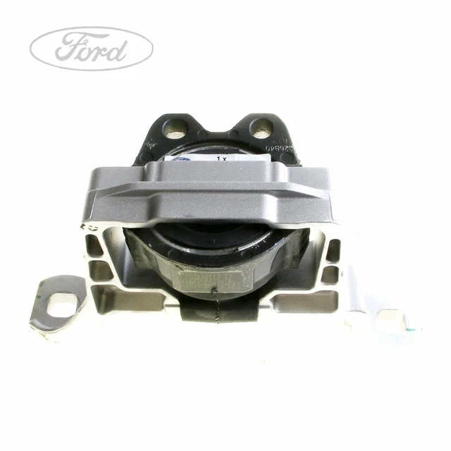 GENUINE FORD FOCUS 1.6 16v Petrol Engine Mounting Front Upper 2004-2019 ...