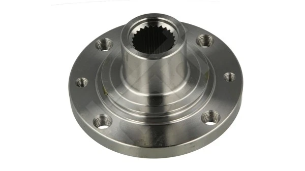 WHEEL HUB 459 809 FOR ALFA ROMEO FIAT MAREA/Weekend BRAVO/II STILO/VAN ...