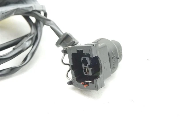 BMW K 1200 Lt A K2LT Faisceau Câbles Interrupteur à Pression D'Huile Câble EUR 38,36 - PicClick FR