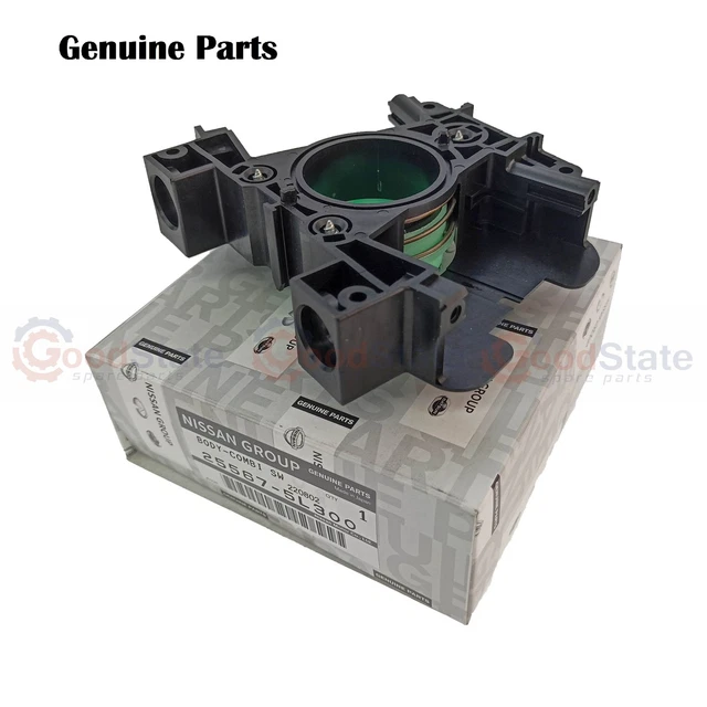 GENUINE NISSAN MAXIMA A33 Pulsar N16 Body Combination Switch $58.07 ...