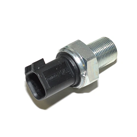 OE REVERSE LIGHT Switch For Land Rover Defender Puma - `07 On Lr077773 ...