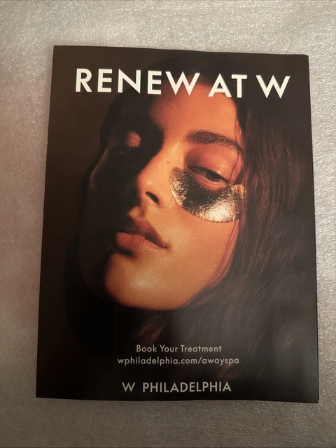 BE WELL PHILLY Magazine 2026 Health and Wellness Guide Pilates Power ...