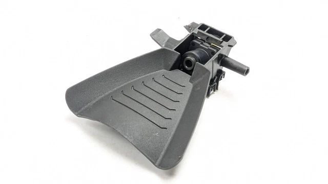 BMW X1 LANE Assist Camera Module 9370431 F48 2021 £23.99 - PicClick UK