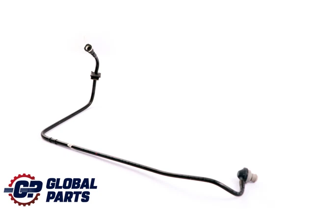 MINI COOPER ONE R50 R52 R53 Vacuum Pipe Brake Servo 6761456 EUR 132,89 ...