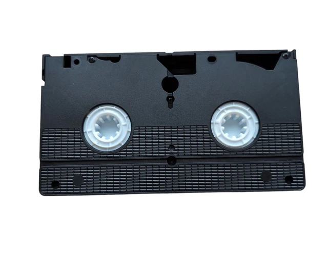 ARTHURS PERFECT CHRISTMAS VHS 2000 Arthur DW Cinar PBS Animated $5.00 ...