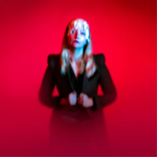 RACHEL NEWTON TO the Awe (CD) Album Digipak EUR 17,96 - PicClick FR